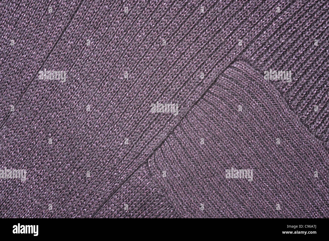 High resolution texture fabric hi-res stock photography and images - Alamy