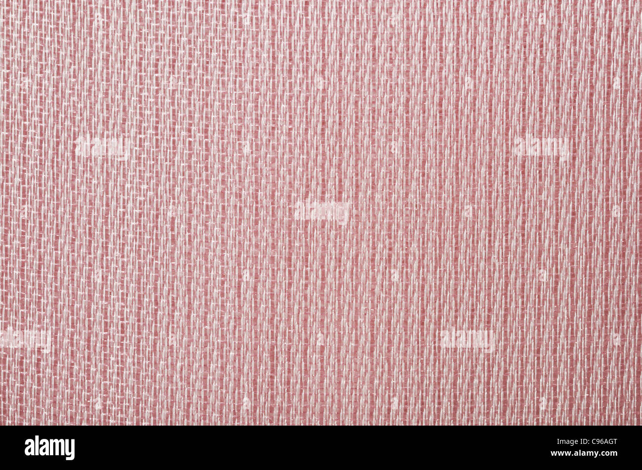 High resolution knitted detail of fabric Stock Photo - Alamy