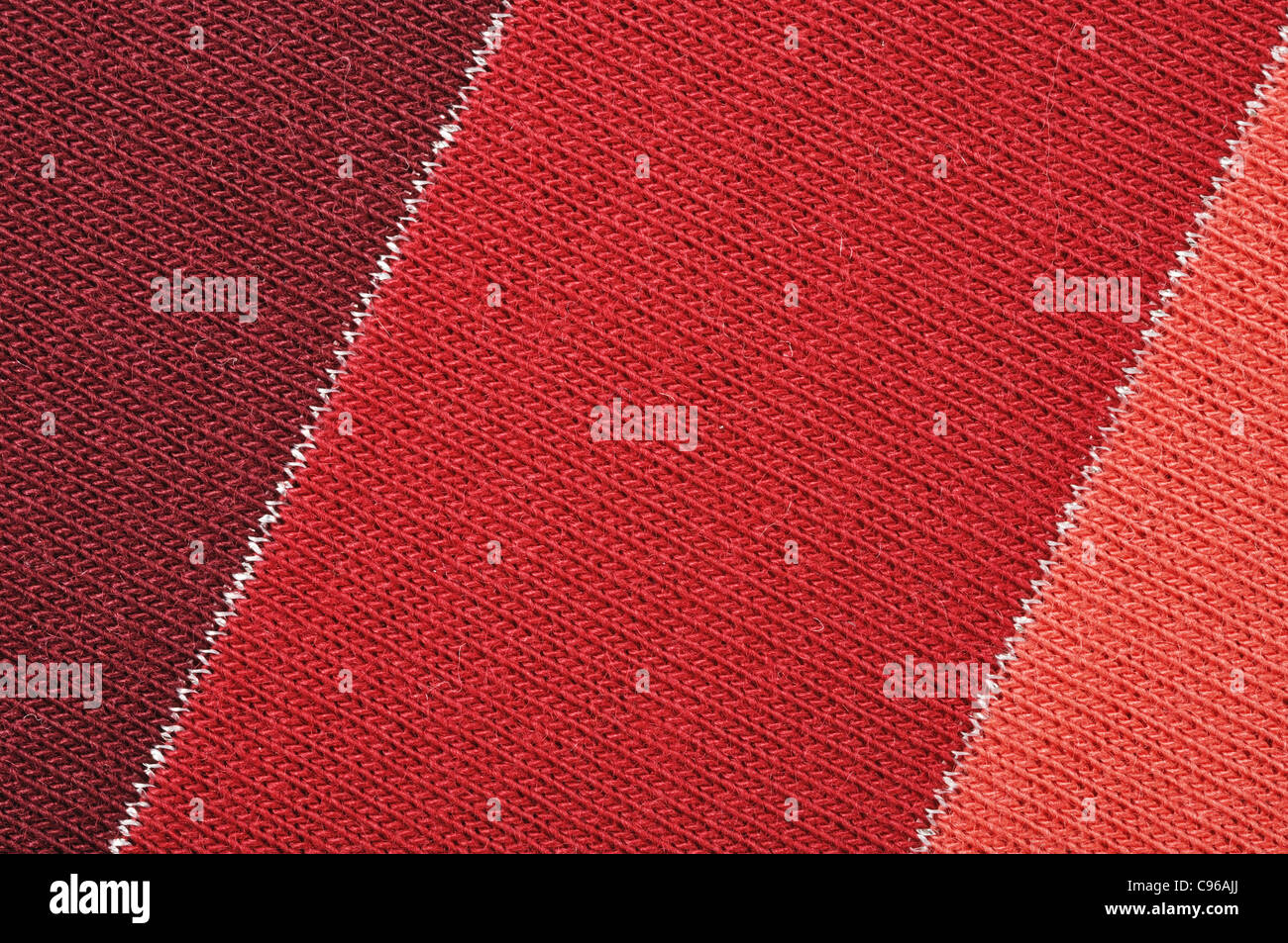 High resolution texture fabric hi-res stock photography and images - Alamy
