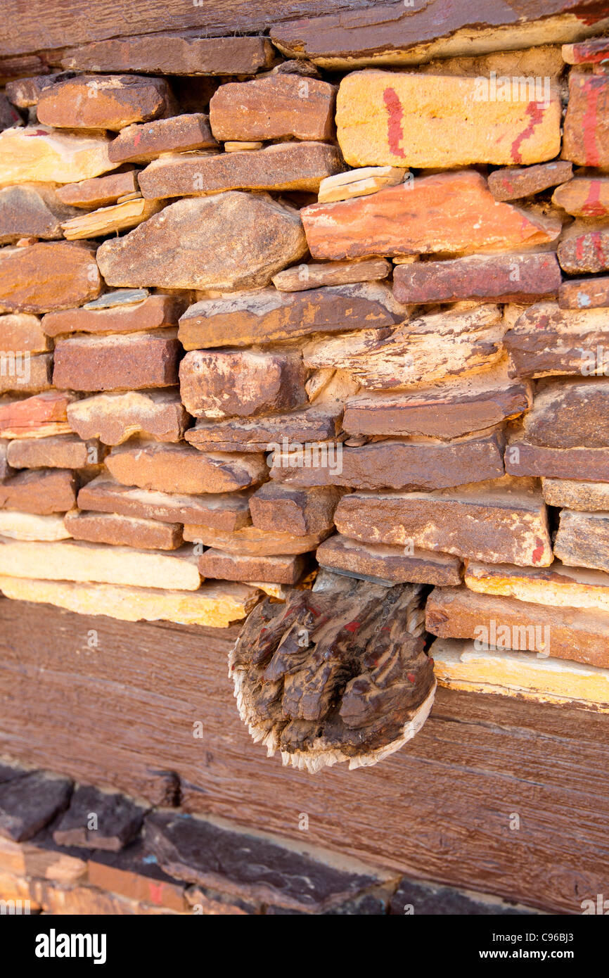 Aksumite architecture hi-res stock photography and images - Alamy