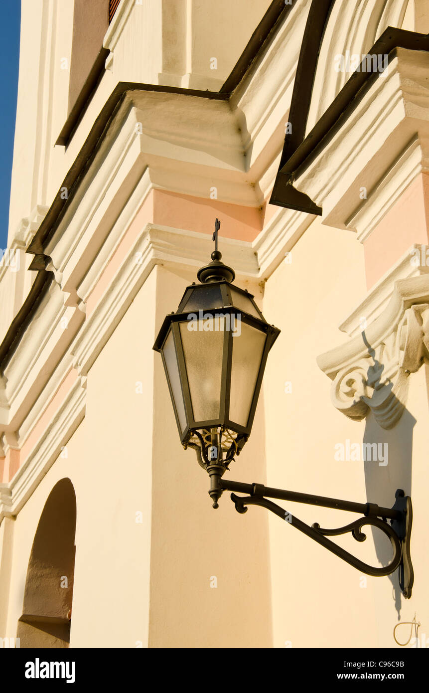 Illuminator hi-res stock photography and images - Alamy