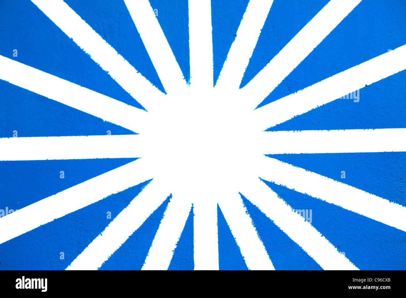 Greek Design High Resolution Stock Photography and Images - Alamy