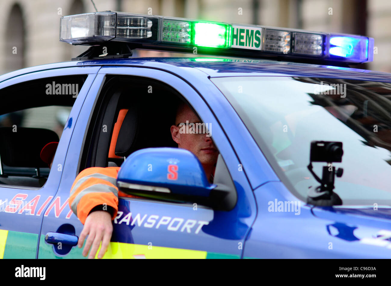 Hems hi-res stock photography and images - Alamy
