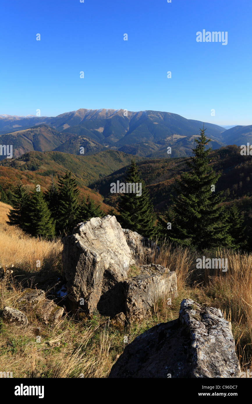 Velka luka hi-res stock photography and images - Alamy