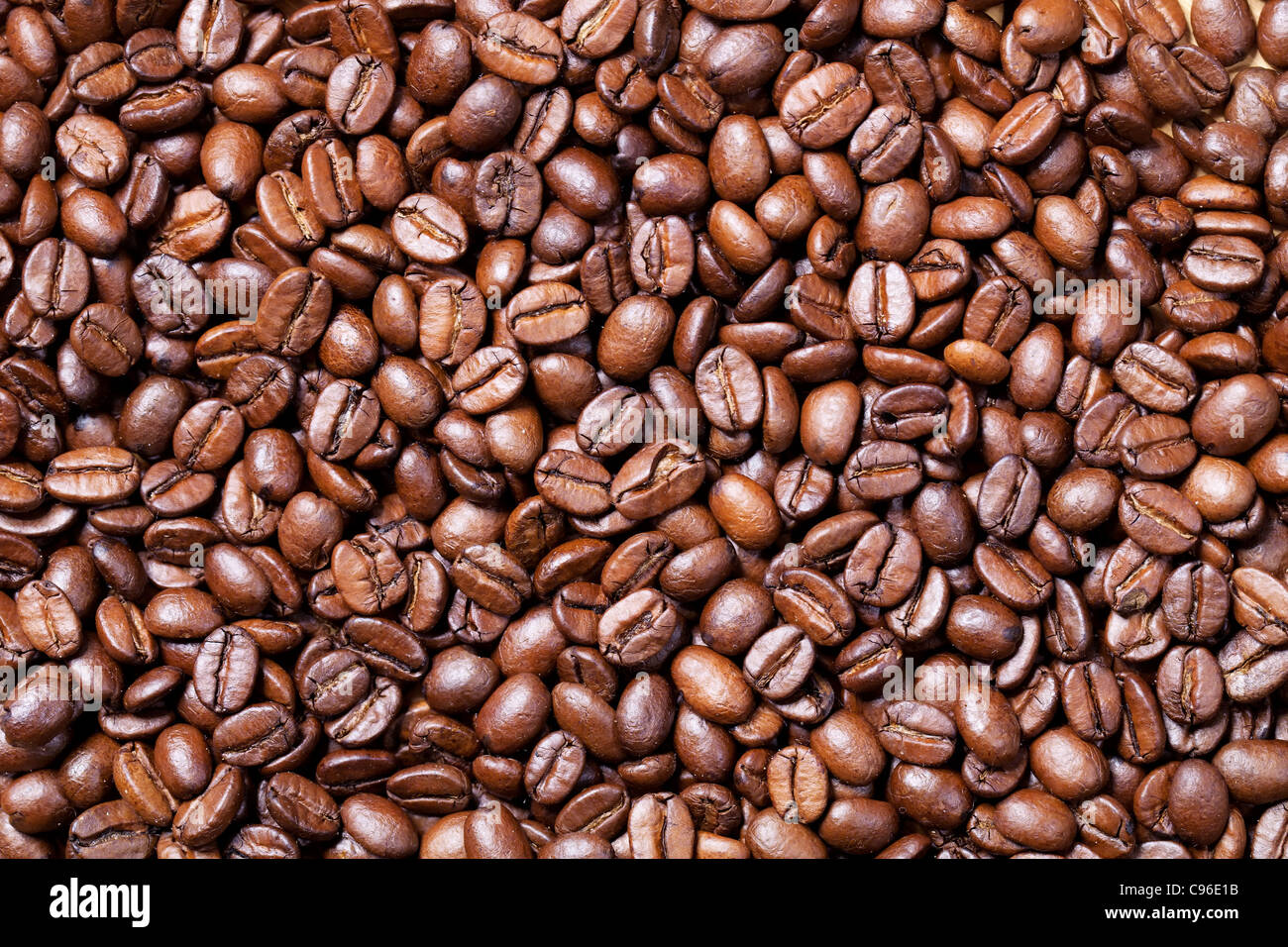 Coffe hi-res stock photography and images - Alamy