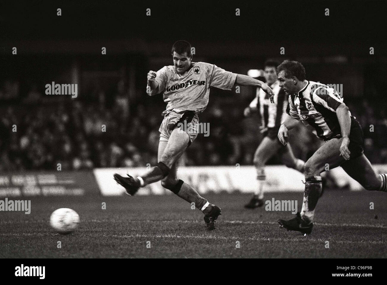 Steve graham hi-res stock photography and images - Alamy