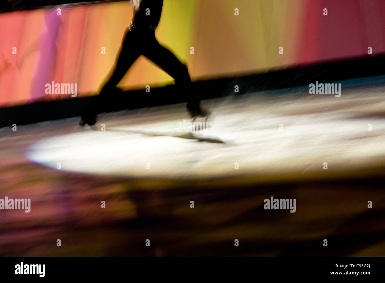 Male male figure hi-res stock photography and images - Alamy