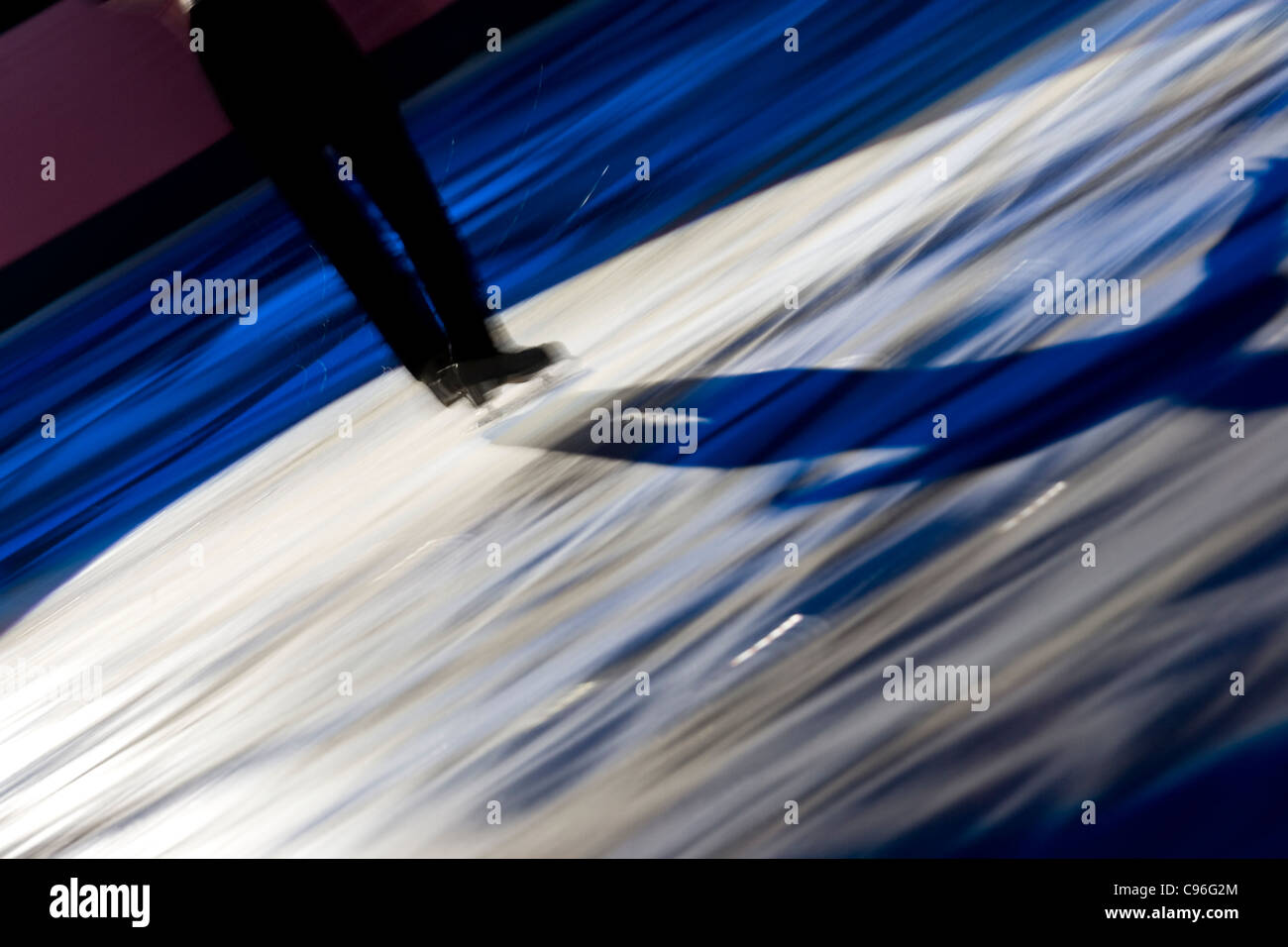 Male male figure hi-res stock photography and images - Alamy