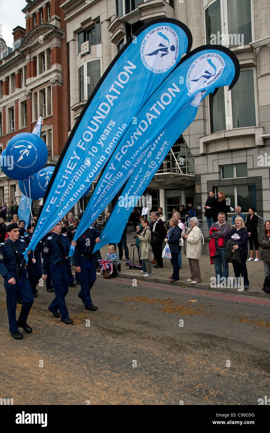 City of London Lord mayor's mayor show parade Stock Photo - Alamy