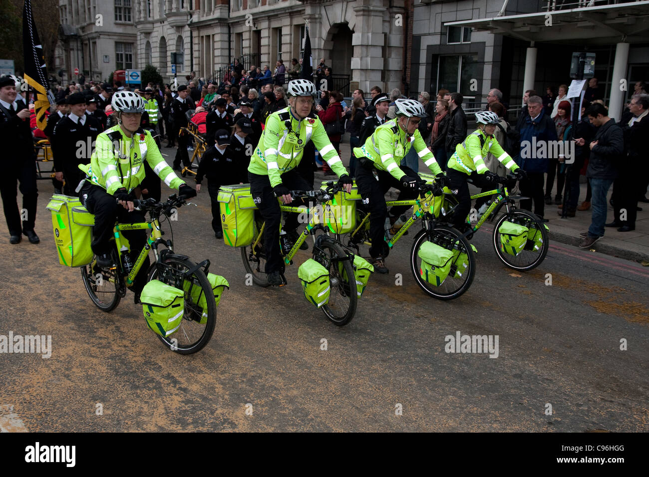 City of London Lord mayor's mayor show parade Stock Photo - Alamy