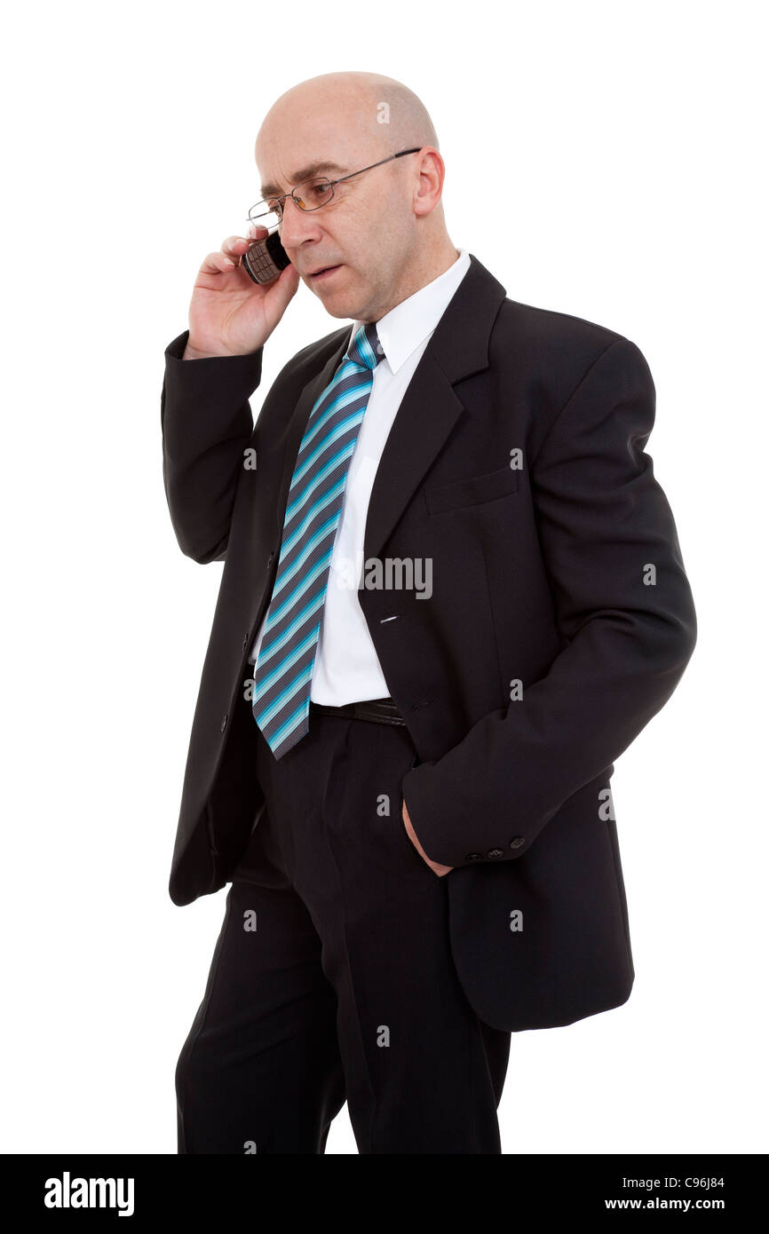 Talk me through it hi-res stock photography and images - Alamy