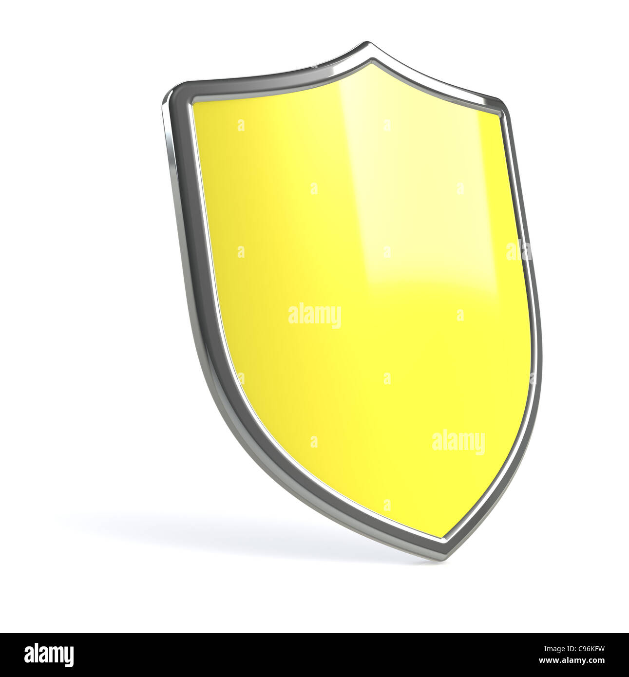 Protection shield hi-res stock photography and images - Alamy
