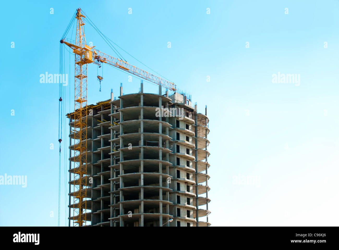 Finishing construction. Construction of all kinds and all things ...