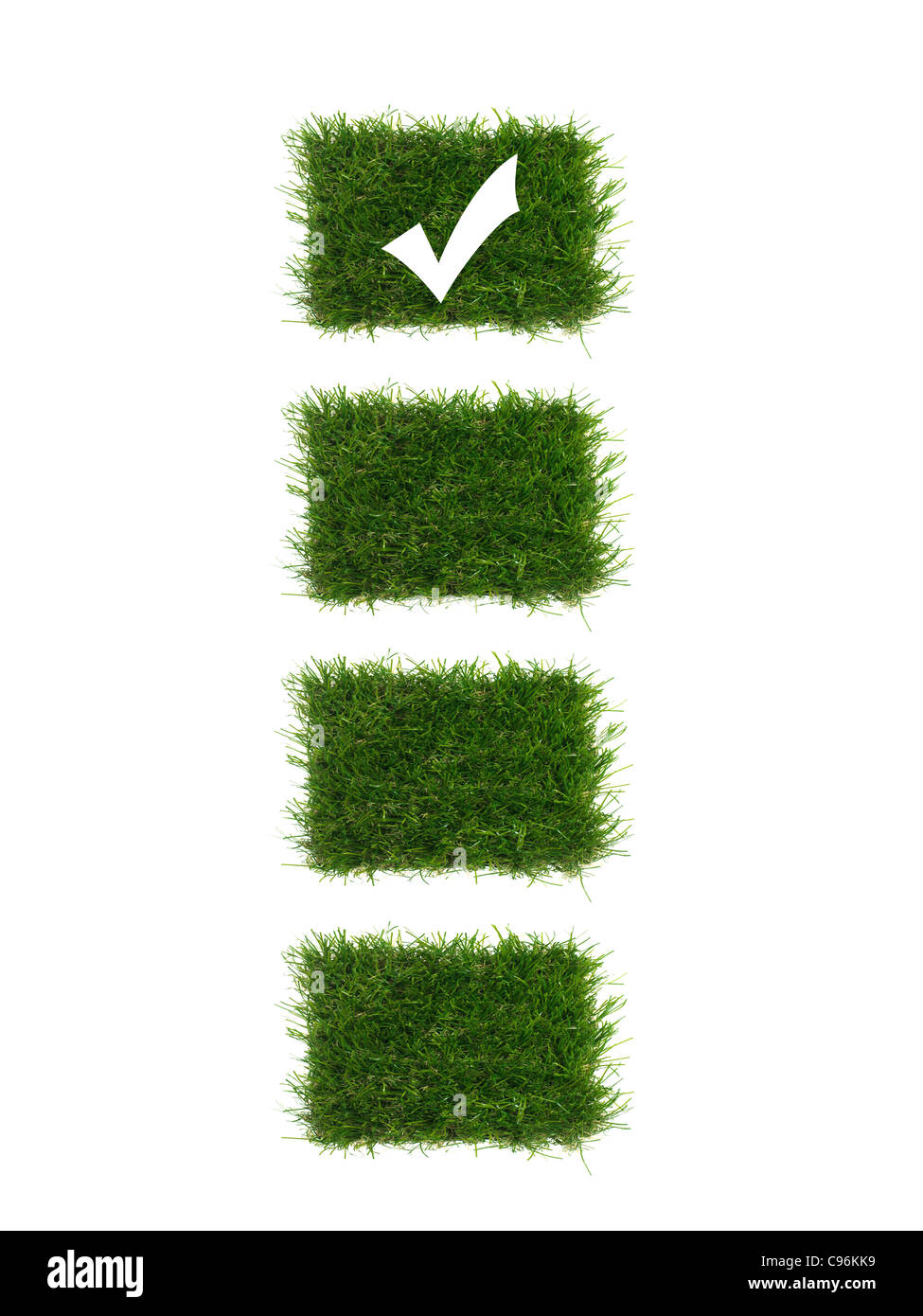 Seamless astro turf texture hi-res stock photography and images - Alamy