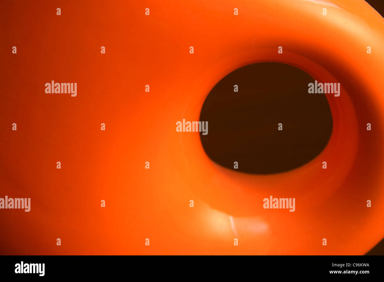 Orange part of hi-res stock photography and images - Alamy