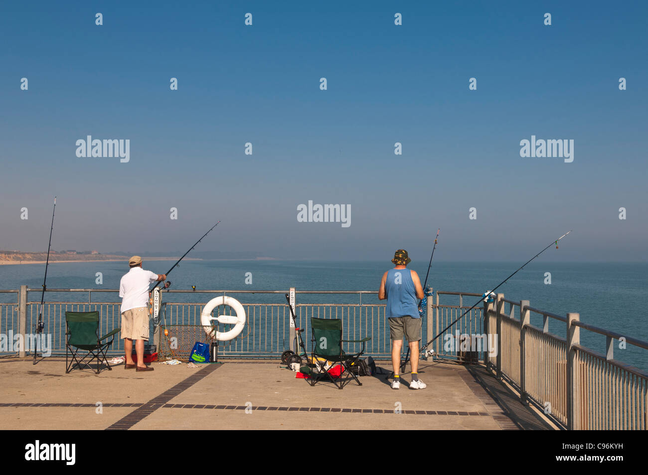 Southwold suffolk uk fisherman hi-res stock photography and images - Alamy
