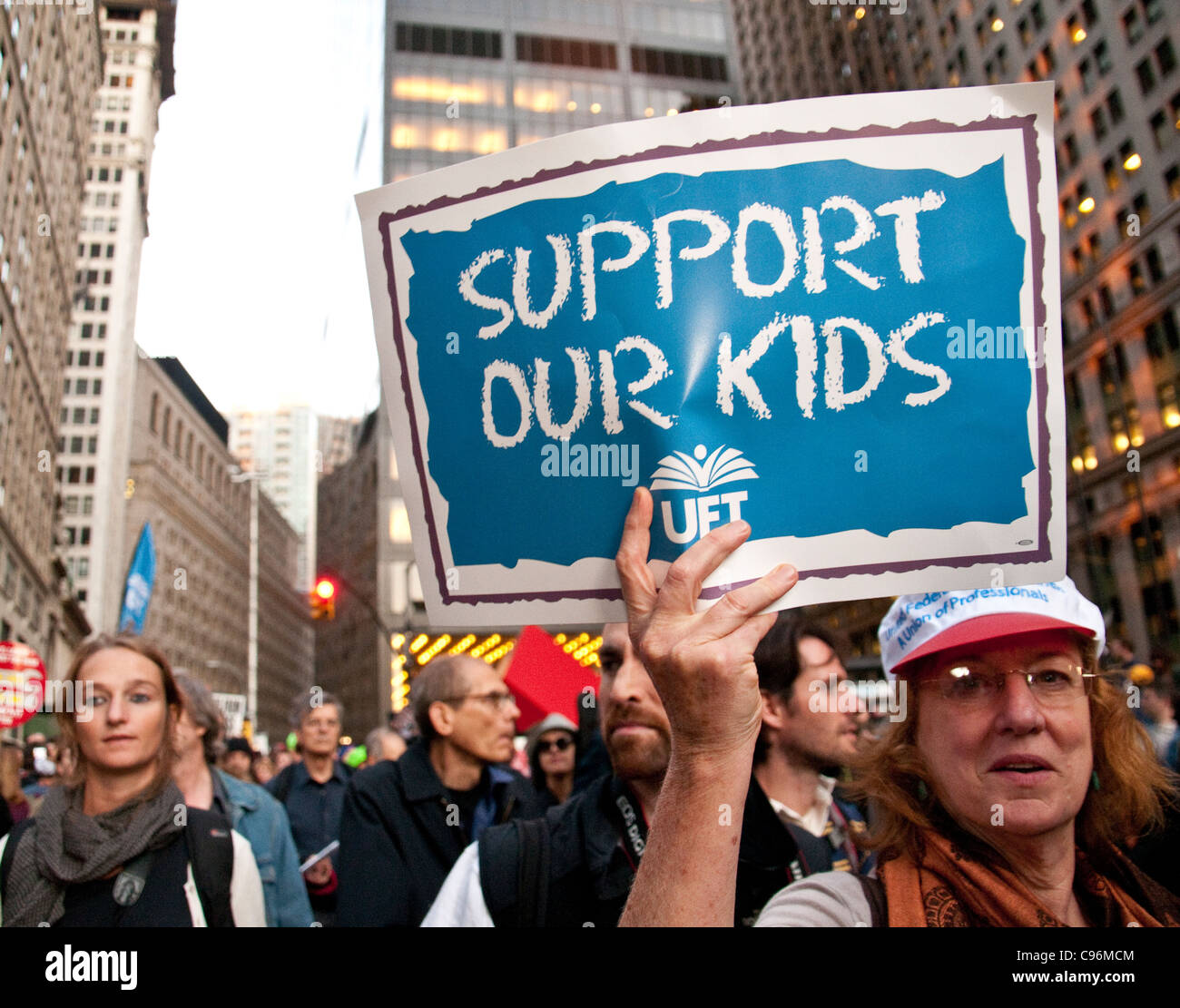 Uft sign hi-res stock photography and images - Alamy