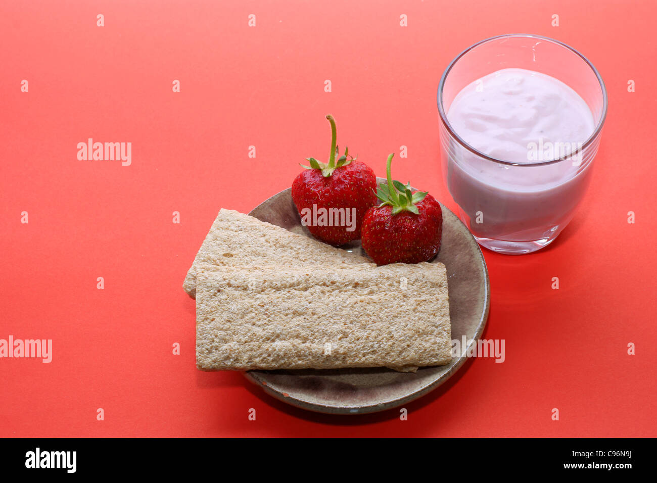 Cold collation hi-res stock photography and images - Alamy