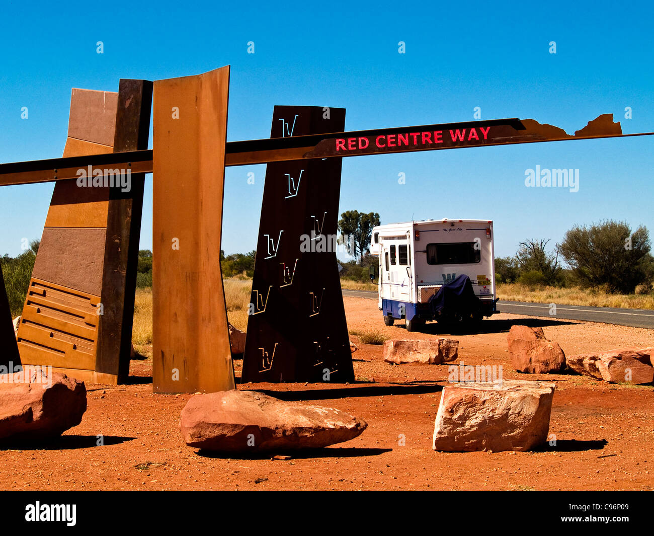 Northern territory nt hi-res stock photography and images - Alamy