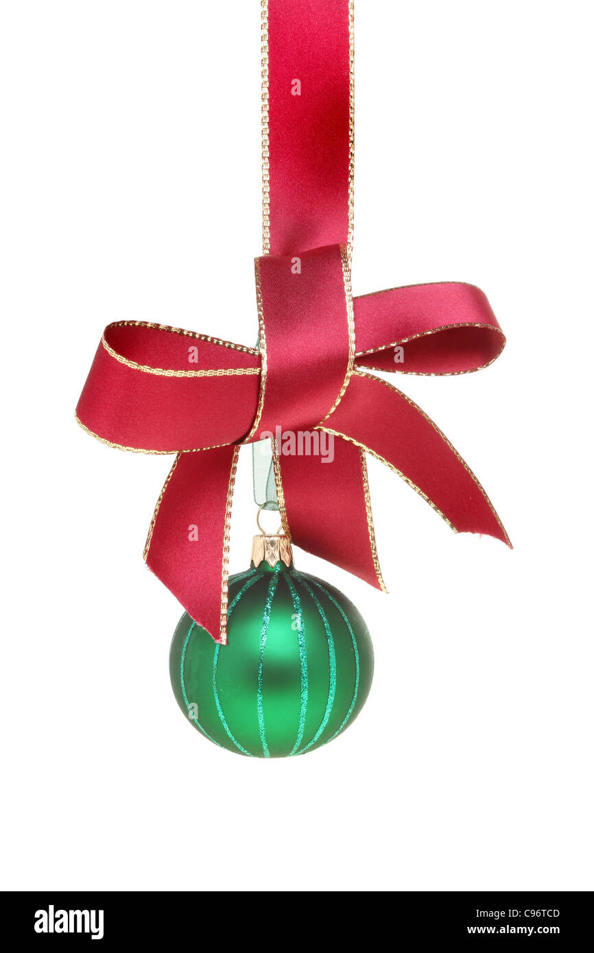 Edged Red High Resolution Stock Photography and Images - Alamy