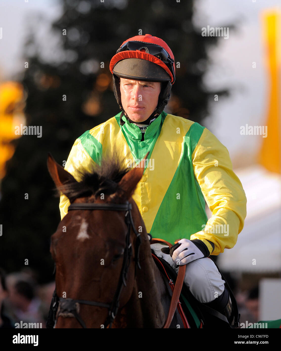 Andrew lynch hi-res stock photography and images - Alamy