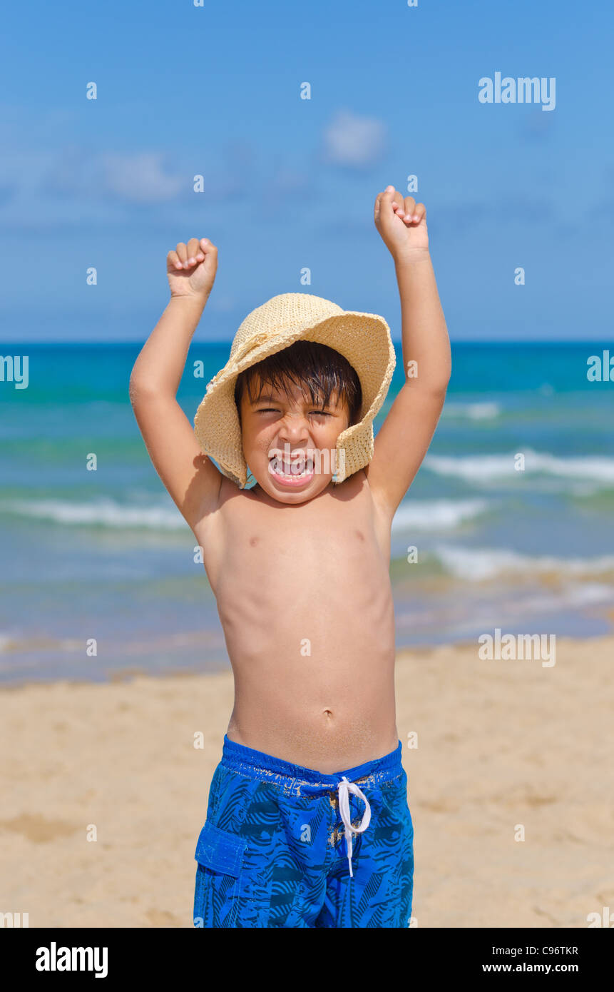 Rising arms hi-res stock photography and images - Alamy