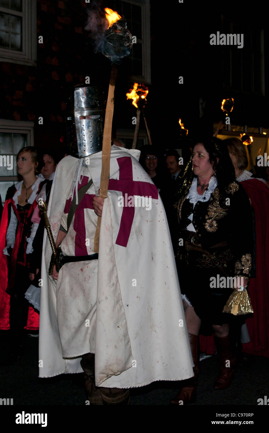 South street bonfire society hi-res stock photography and images - Alamy