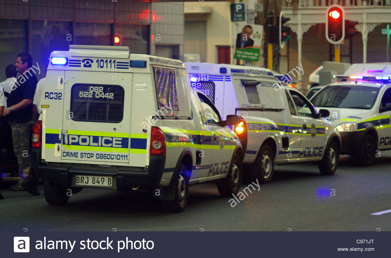 Foreign Car Police Stock Photos & Foreign Car Police Stock Images - Alamy