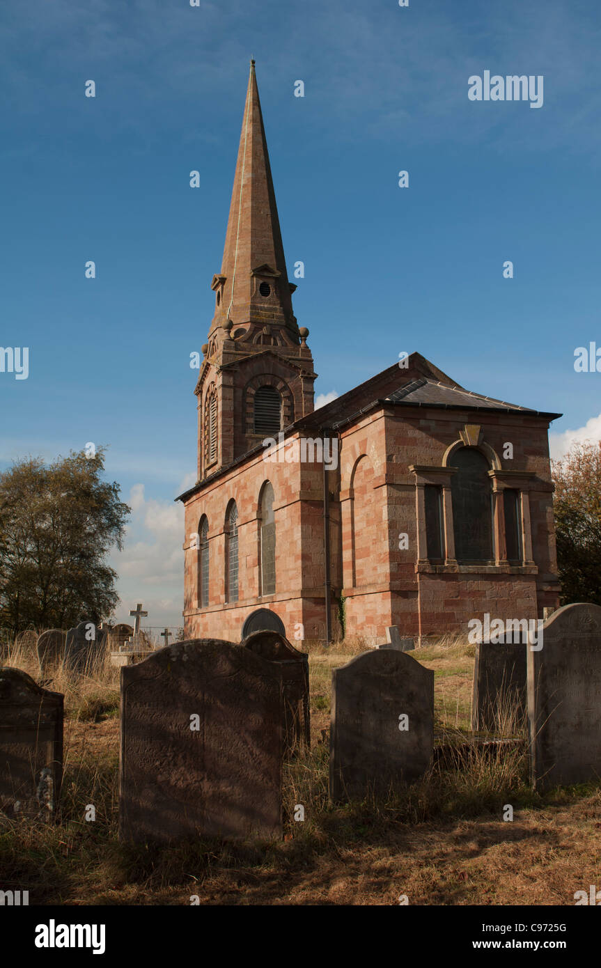 Over whitacre hi-res stock photography and images - Alamy