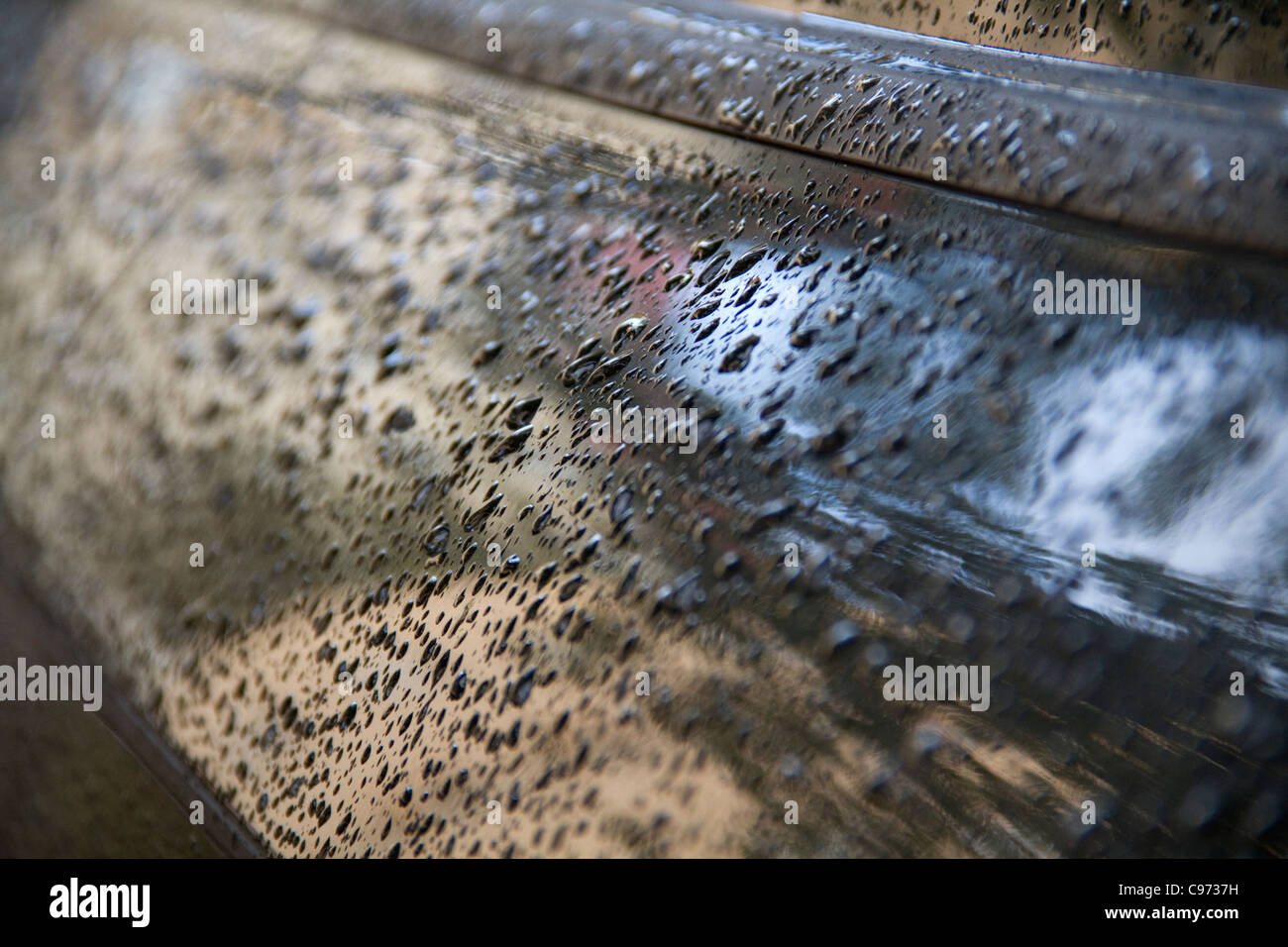 Car shapes hi-res stock photography and images - Alamy