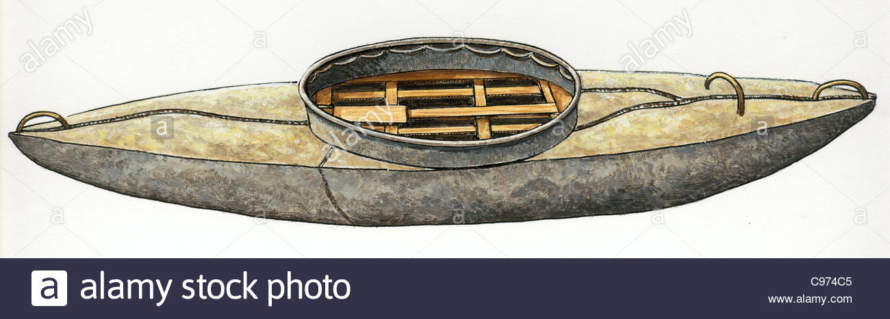 Koryak Native People Stock Photos & Koryak Native People Stock Images ...