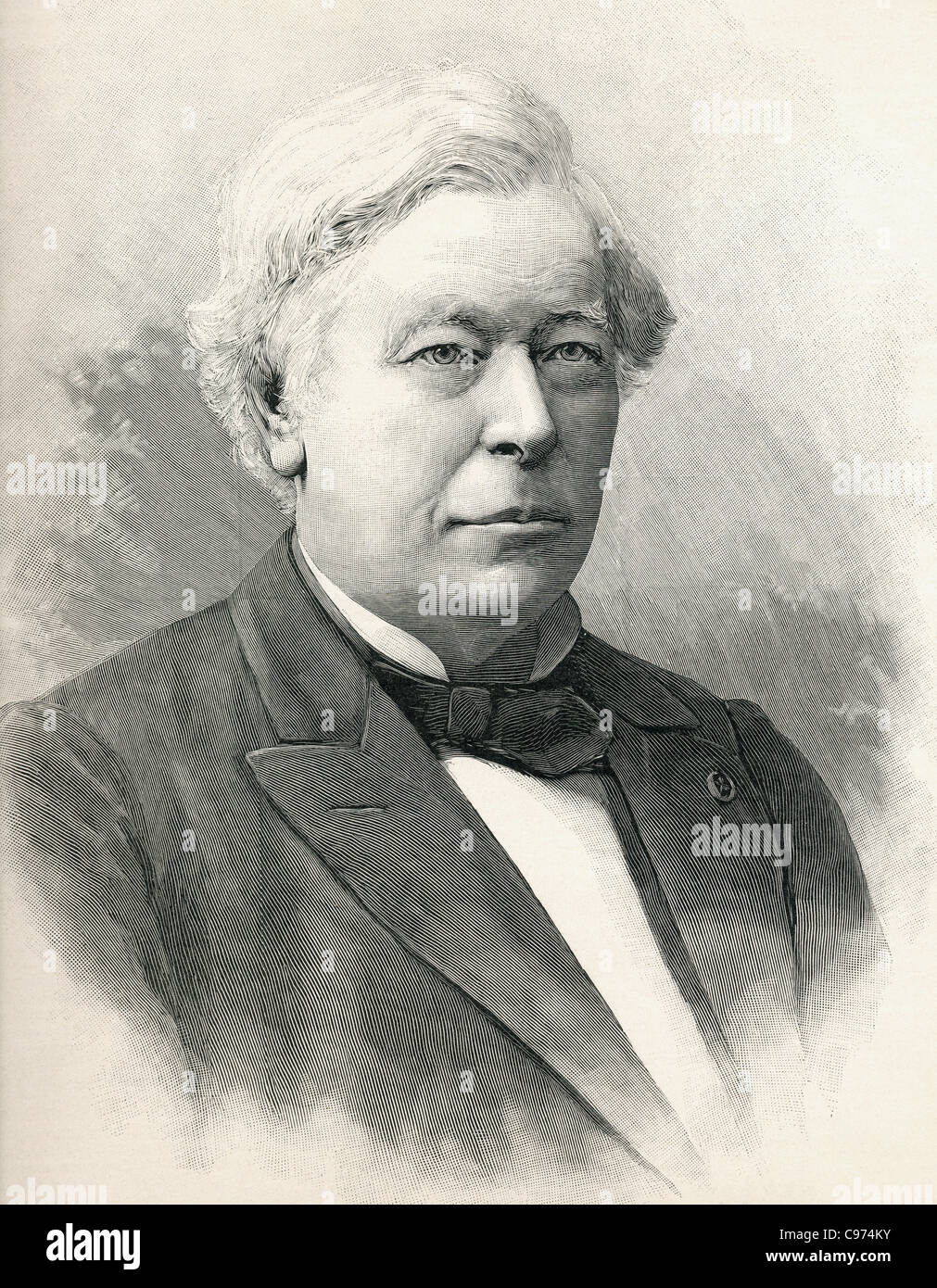 1814 1902 hi-res stock photography and images - Alamy