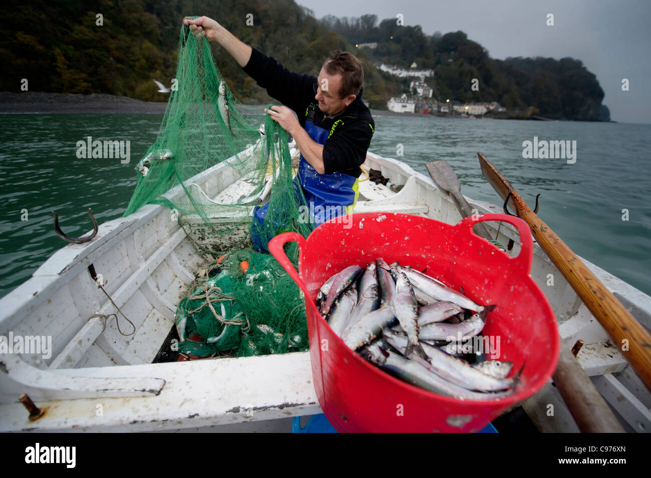 Method of catching hi-res stock photography and images - Alamy