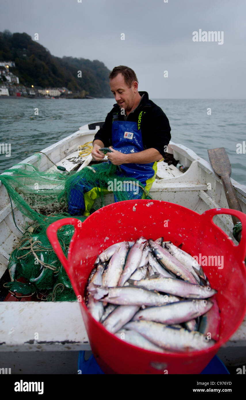 Catching method hi-res stock photography and images - Alamy