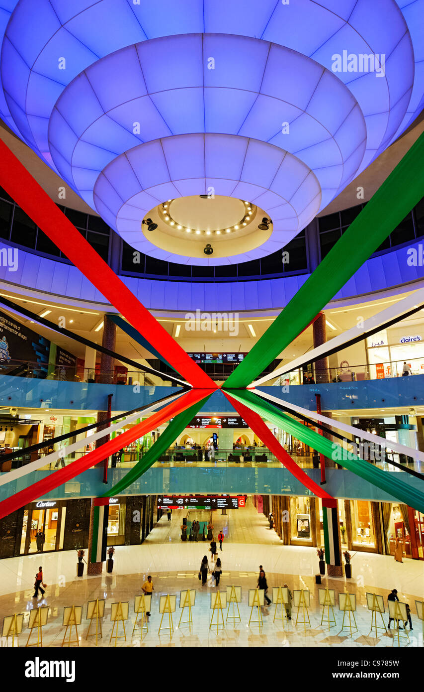 Naher hi-res stock photography and images - Alamy