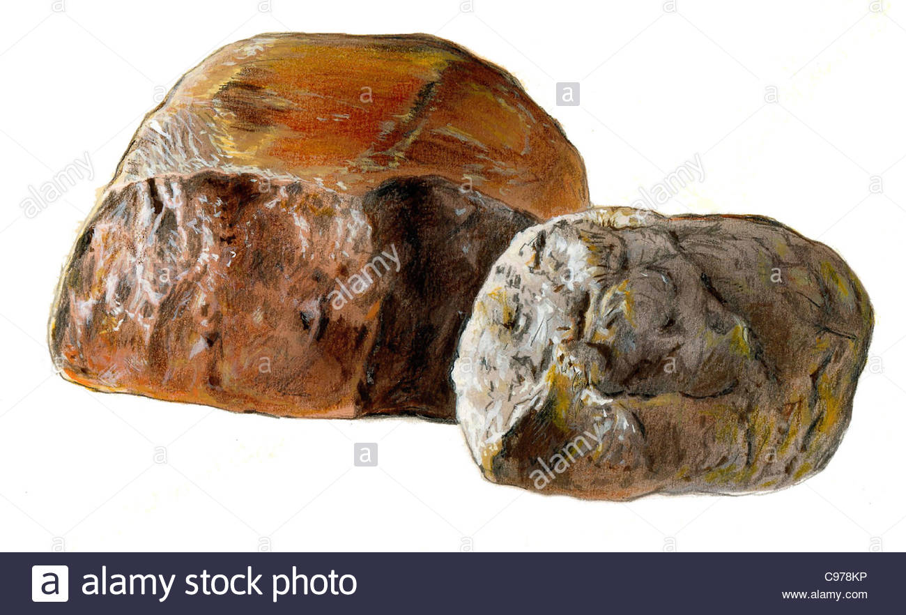 Opium Trade Stock Photos & Opium Trade Stock Images - Alamy