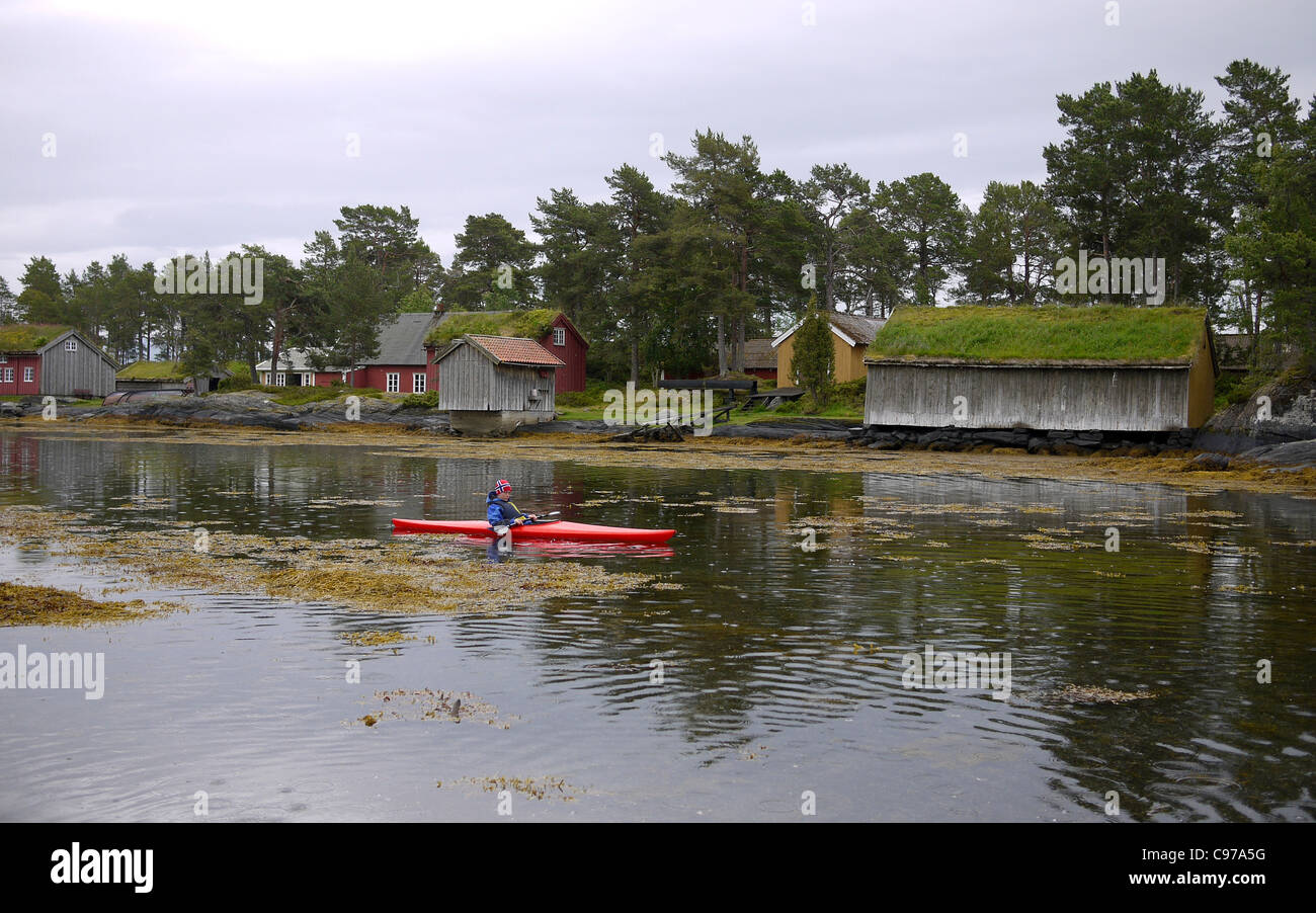 More og romsdal norway hi-res stock photography and images - Alamy