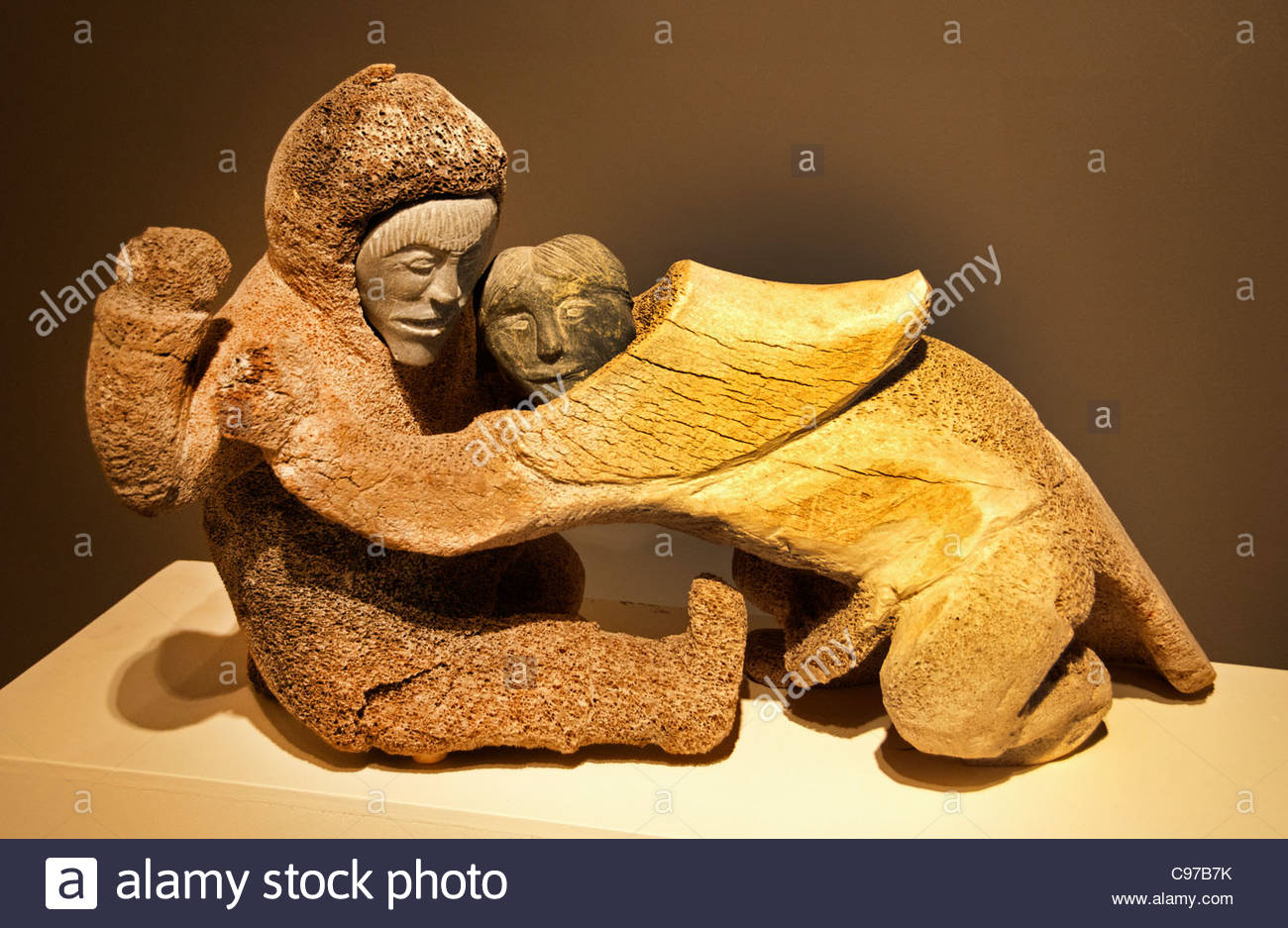 Alaska Drawing Stock Photos & Alaska Drawing Stock Images - Alamy