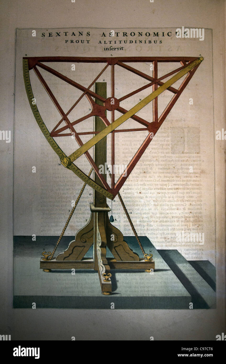 Blaeu atlas hi-res stock photography and images - Alamy