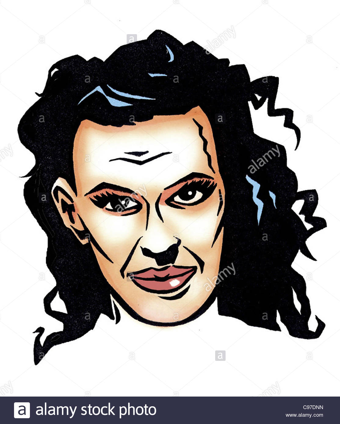 Franka Stock Photos & Franka Stock Images - Alamy