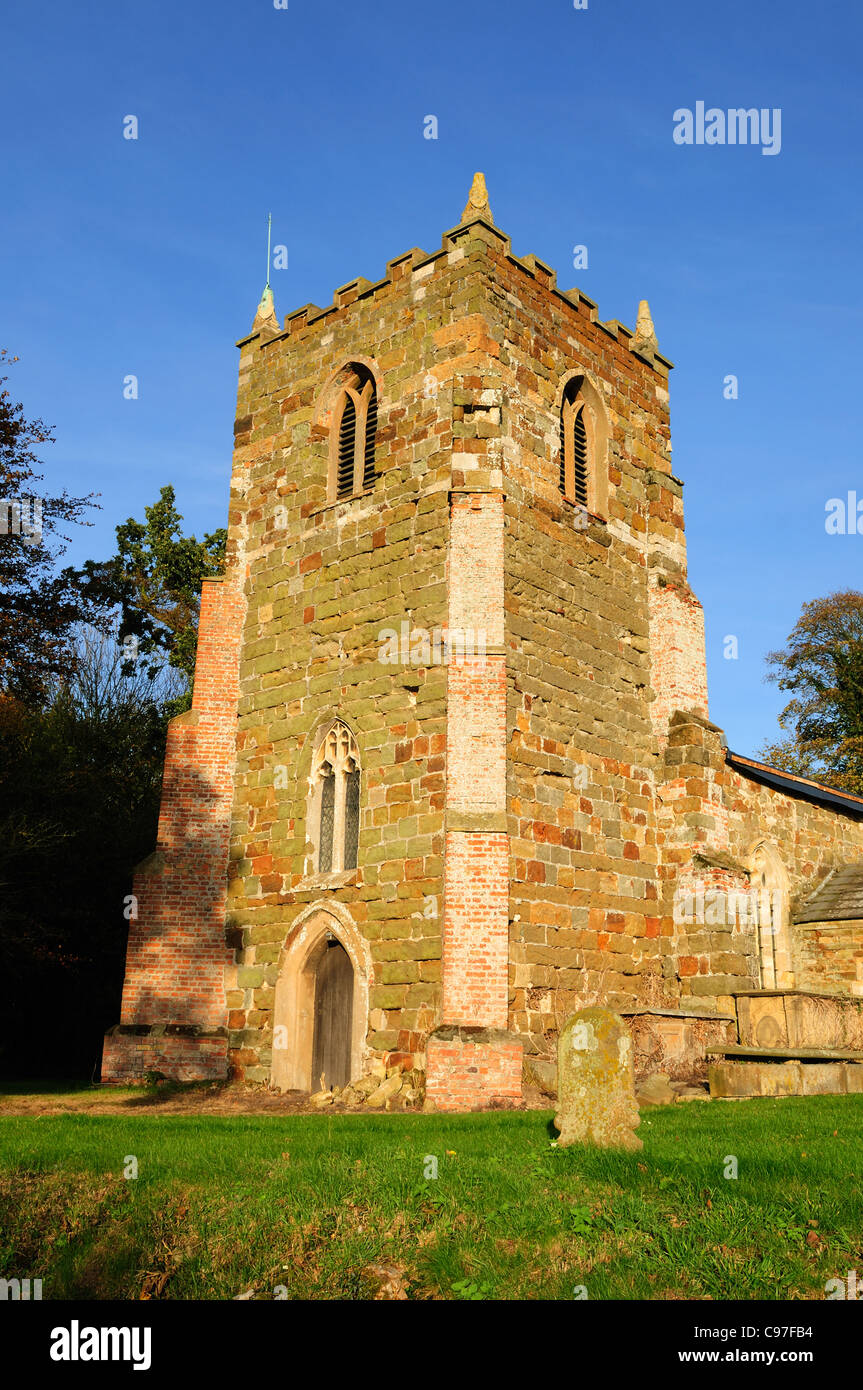 Michael greenstone hi-res stock photography and images - Alamy