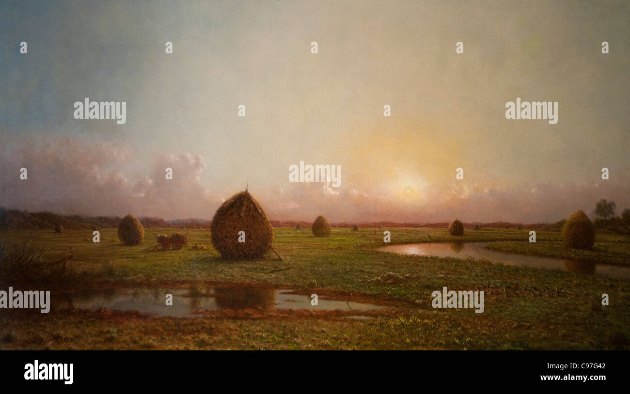 Martin Johnson England High Resolution Stock Photography and Images - Alamy