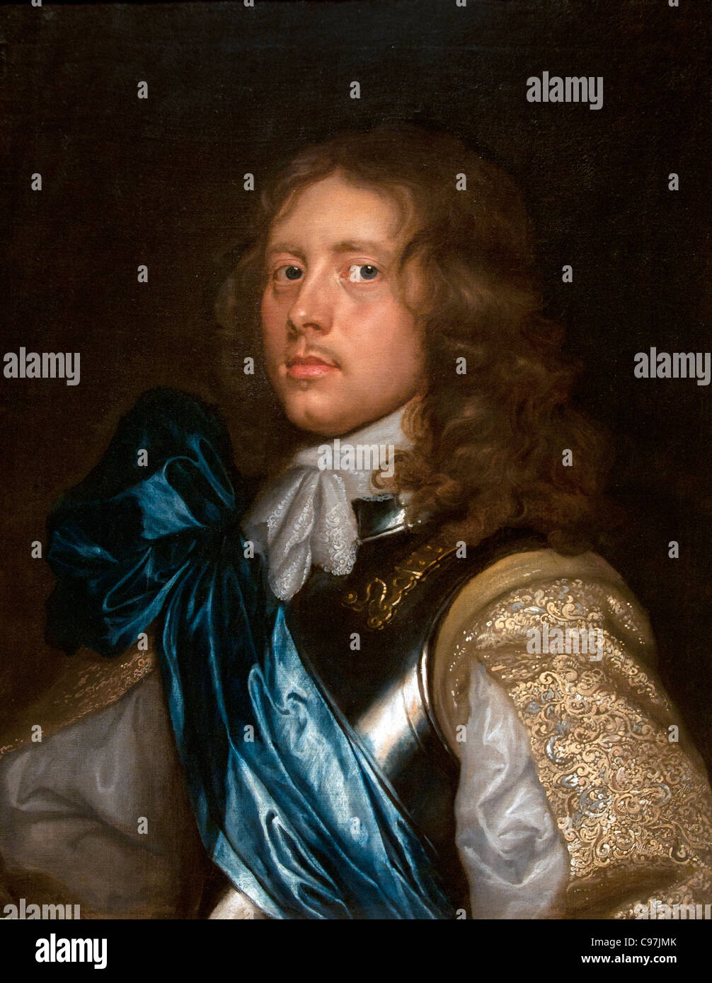 Marmaduke hi-res stock photography and images - Alamy