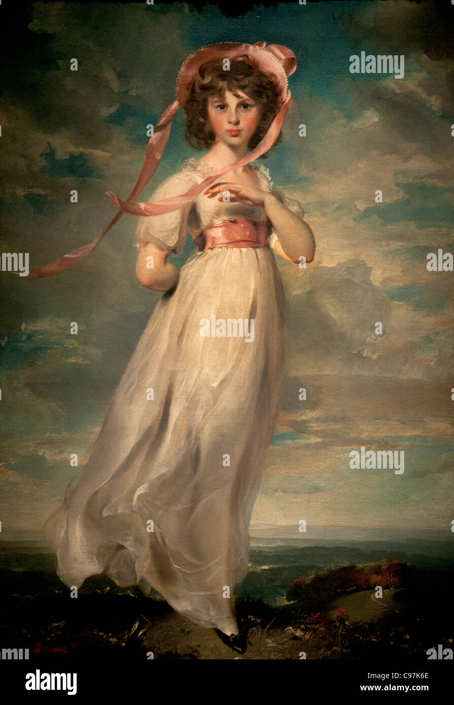 Sarah goodin barrett moulton hi-res stock photography and images - Alamy