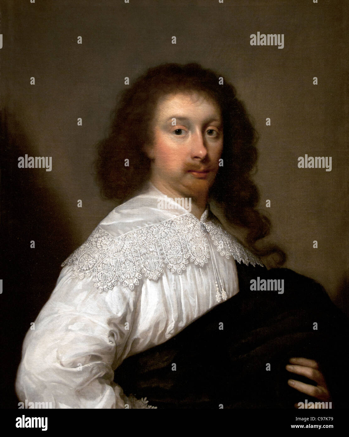 Lovelock hi-res stock photography and images - Alamy