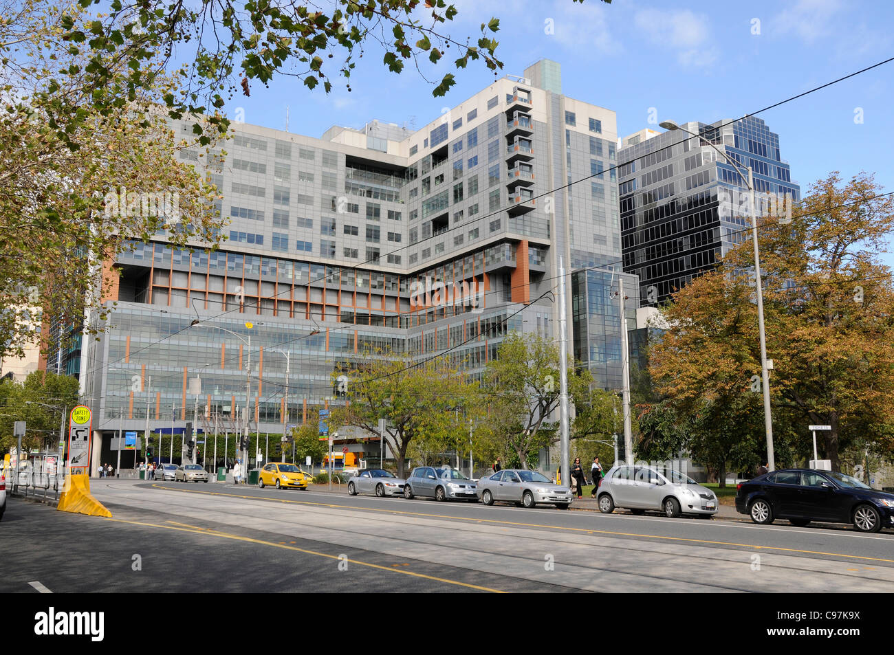 The Australian High Court High Resolution Stock Photography and Images ...