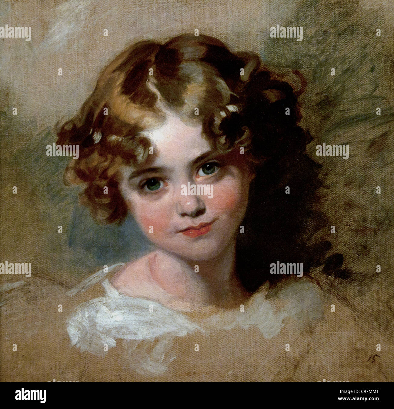 Jane thomas hi-res stock photography and images - Alamy