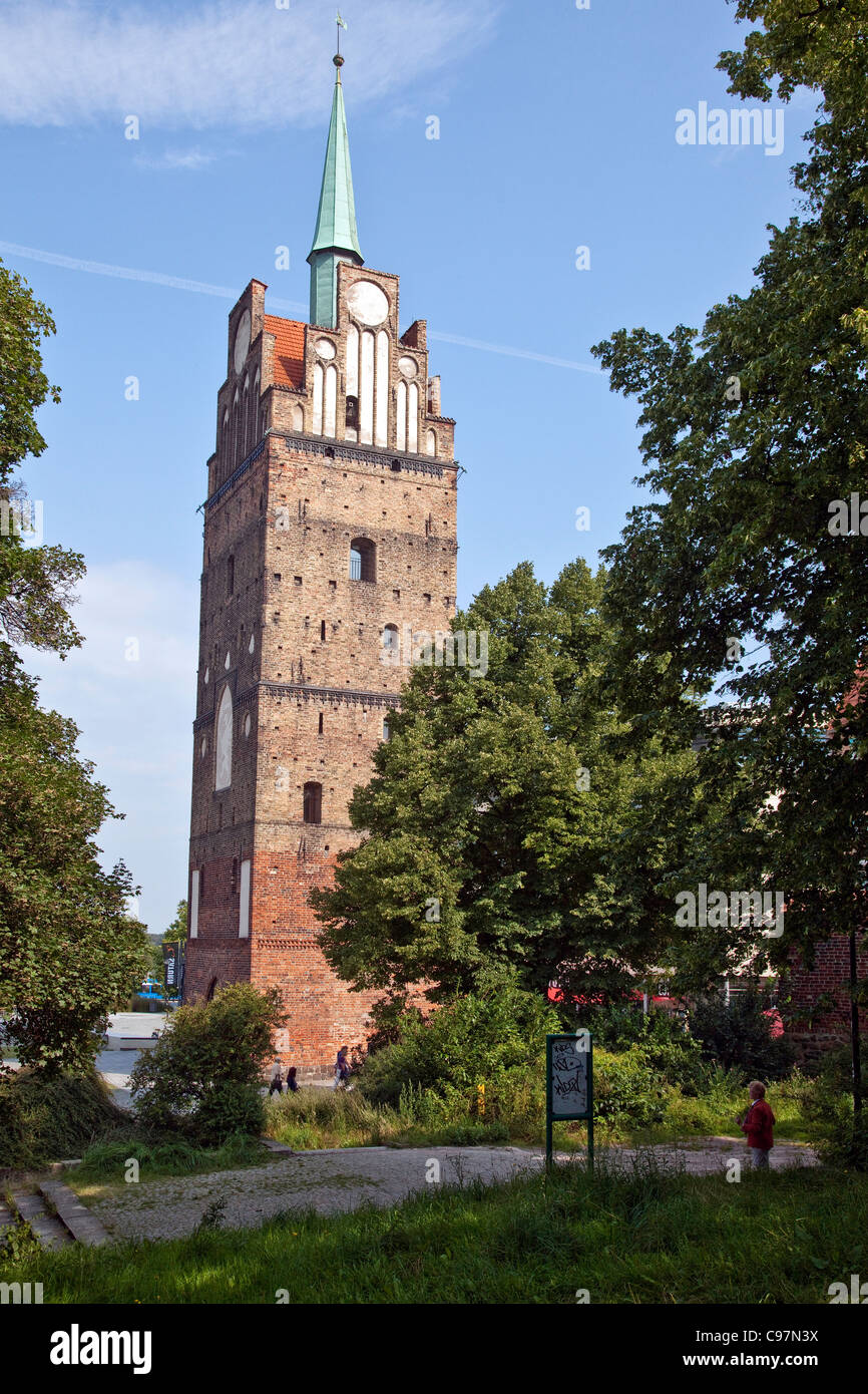Rostock Astronomical Clock High Resolution Stock Photography and Images ...