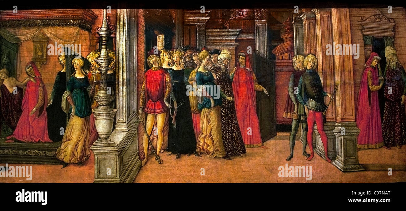 Antiochus hi-res stock photography and images - Alamy