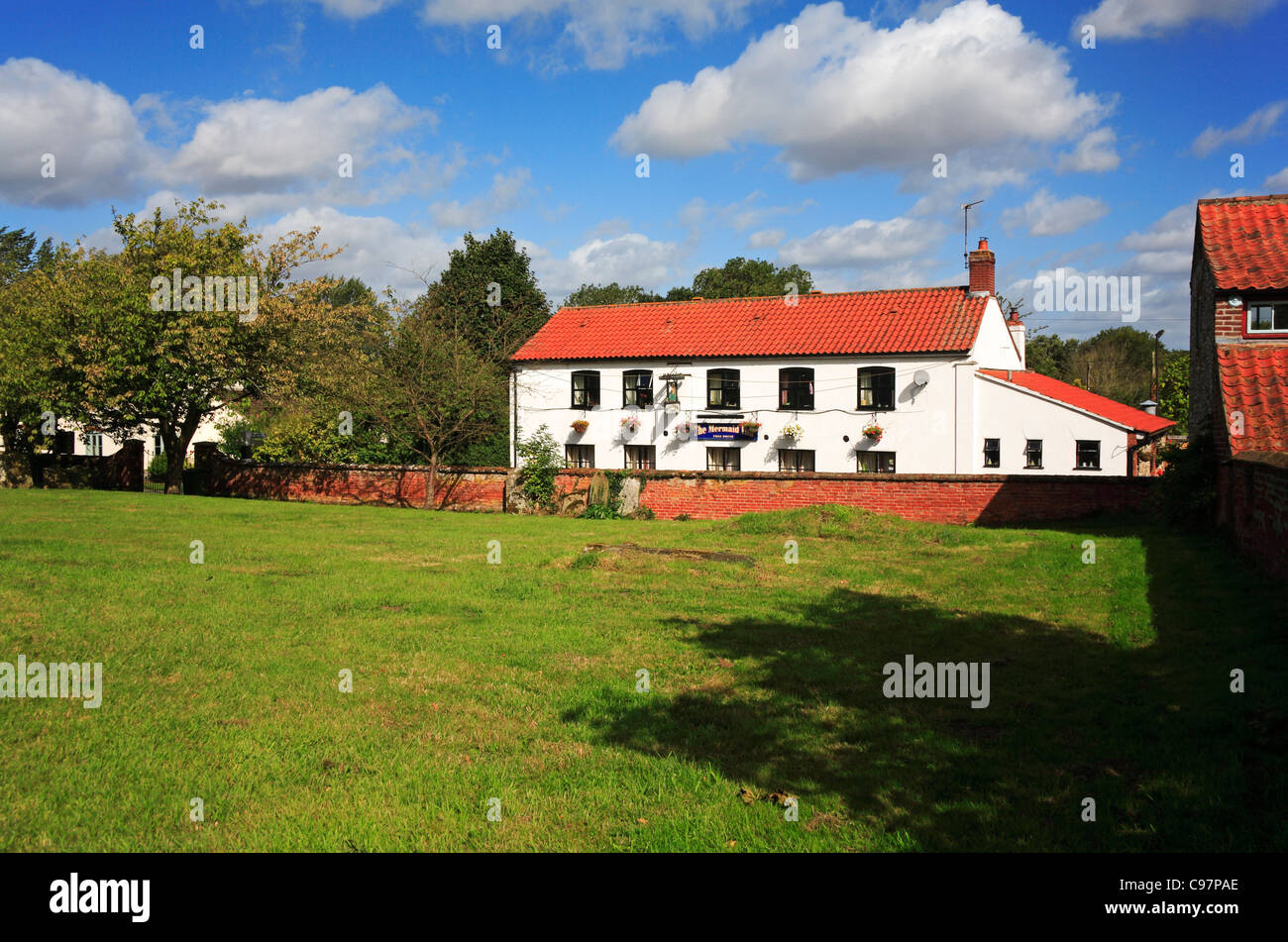 Elsing hi-res stock photography and images - Alamy